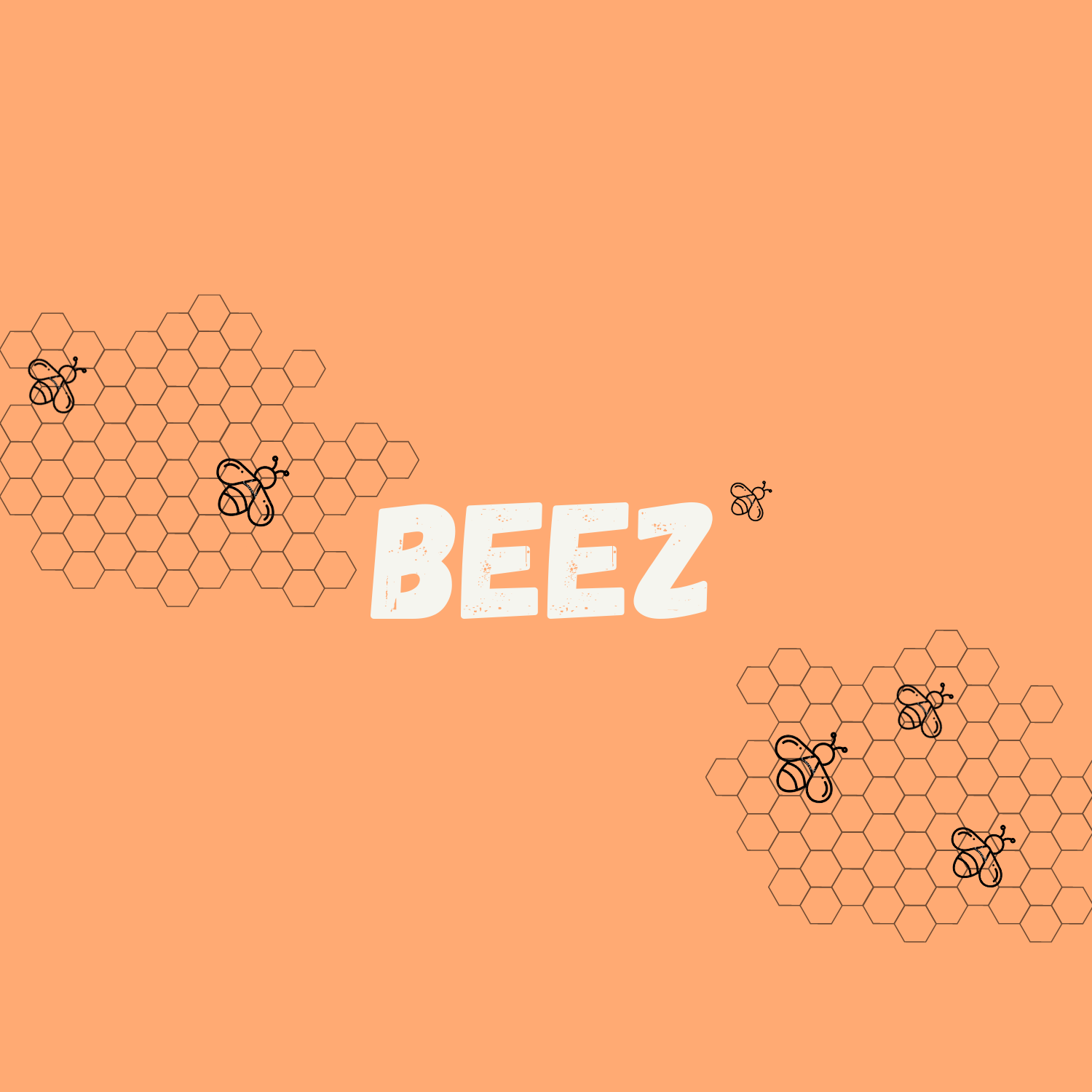 BEEZ' : S'engager bénévolement à Eurasia net