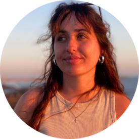 Eurasia net - English